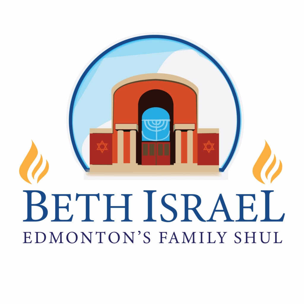 Resources & Links ★ Talmud Torah Society