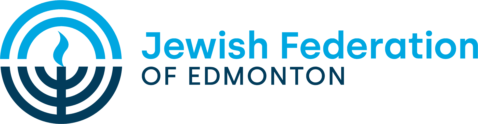 Jewish Federation Of Edmonton (JFED) ★ Talmud Torah Society